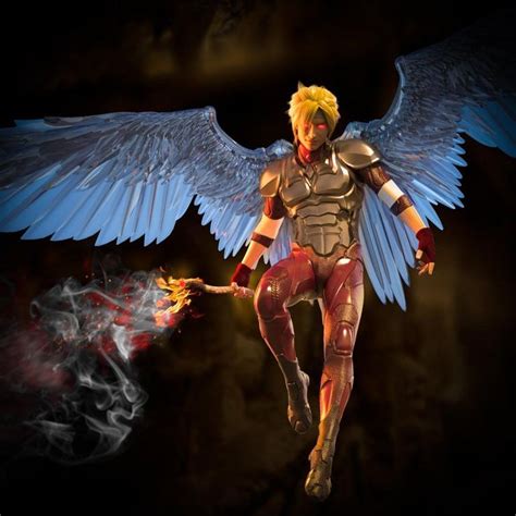 Tango Tek Concept Art Minecraft Fan Art Drawing Base Concept Art