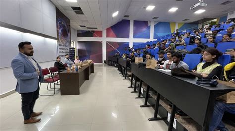 cybersecurity ctf chakravyuh venturespace hopingmind