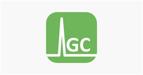 ‎gc Troubleshooting Guide On The App Store