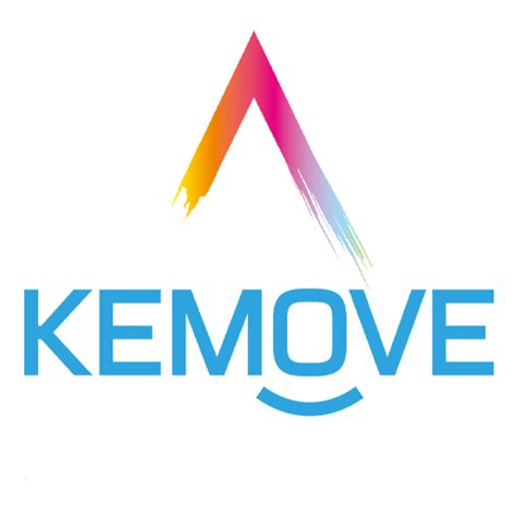 Dk61se Dierya Kemove