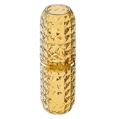 Кутия за четка за зъби Калъф за държач за паста Аксесоари за баня Голям капацитет Лека Луксозна