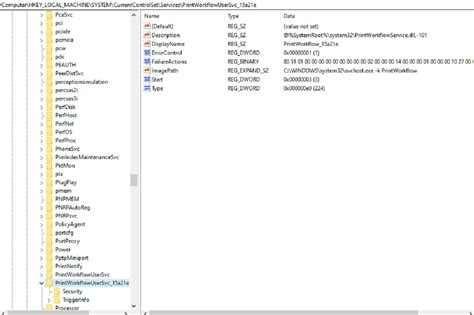 svchost exe multiple outgoing udp connections microsoft qanda
