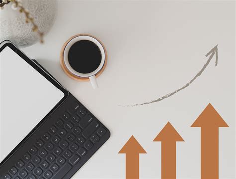 15 Bug Report Templates For Qa Testing In 2024 Ruttl Blog