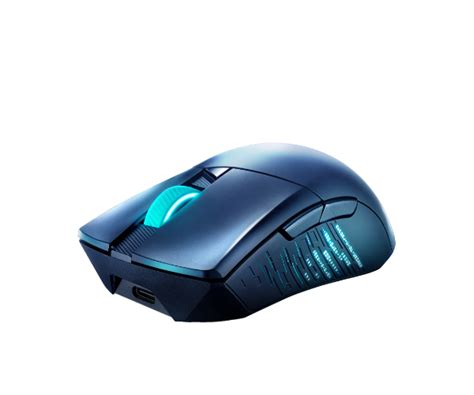 ROG - Republic of Gamers｜Global | For Those Who Dare