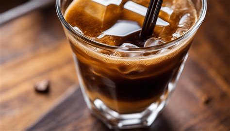 The Ultimate Guide To Iced Coffee Brewing Tips And Recipes Sudden