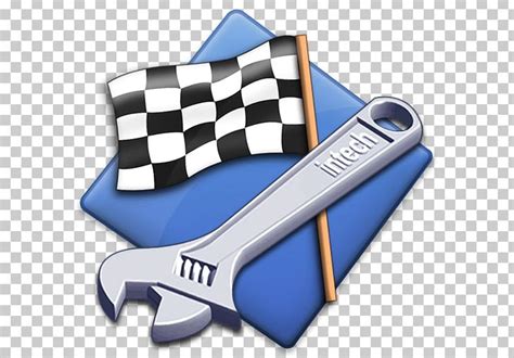 Computer Utilities And Maintenance Software Computer Software Macos Computer Program Png Clipart