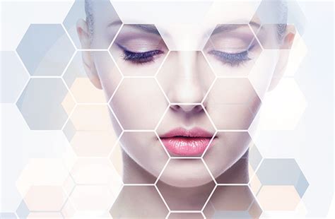 About Us – Ekta Cosmetics Ltd.