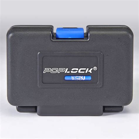 1 2 Extractor Deep Socket Set 4 Pcs Sbvtools