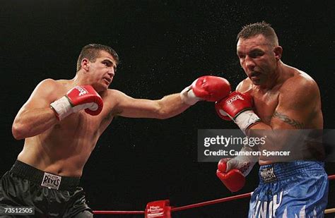 Cameron Clements Photos And Premium High Res Pictures Getty Images