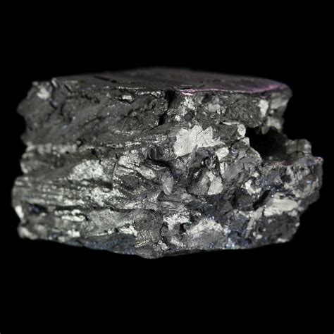 Facts Pictures Stories About The Element Beryllium In The Periodic Table