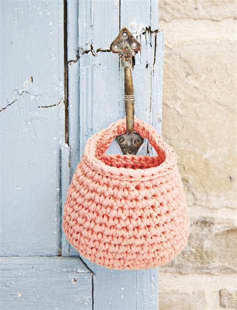 Basket Pattern Archives Dabbles And Babbles