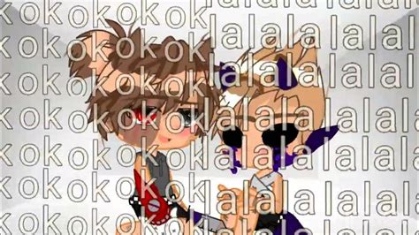 Tordtom Future 🥰 ️💙 Youtube