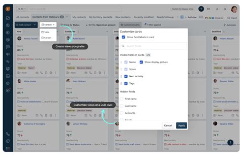 Freshworks Fall ‘22 Launch Freshworks