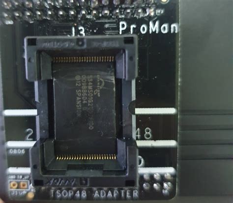 Integrated Circuit NAND Read Returns Blocks Electrical Engineering Stack Exchange