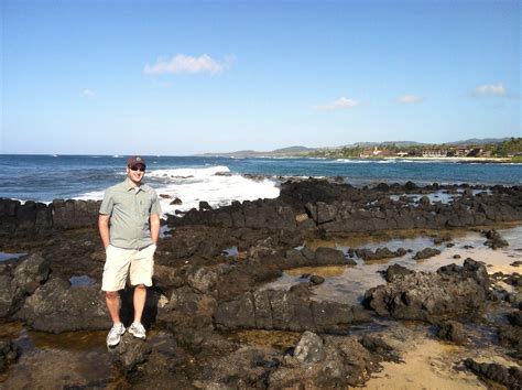 Img 0328 2 Jason Wohlgemuth Flickr