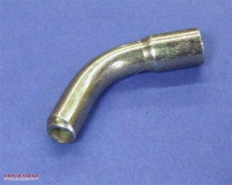 Throttle Cable Guide Ural Zentrale