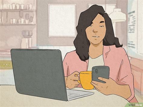 Su Meanings Uses And Ways To Reply