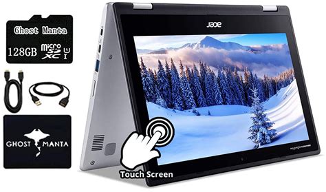 Intel Celeron N4020 Specs Benchmark Tests Comparisons And Laptop