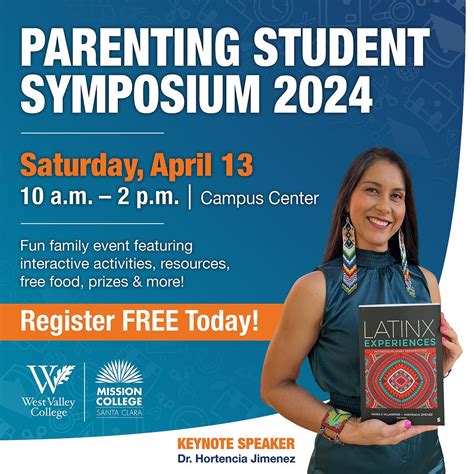 John Ulloa On Linkedin Please Share To Your Networks