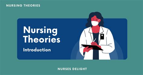 21 Nursing Problems Theory By Faye Glenn Abdellah Nurses Delight Comprehensive Nursing