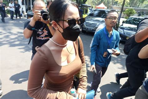 Akun Instagram Siskae Hilang Mungkin Ke Ban Kali Ya