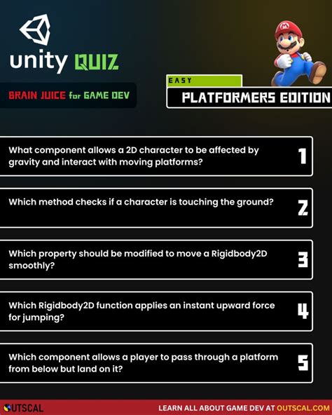 Unity3d Gamedev Programming Platformer Learninpublic Gamedevelopment Abhishek Smith