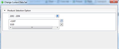 Manual Entry In Prompts For Bw Variables In Crysta Sap Community