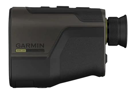 Gar 010 02691 00 Xero L60i Laser Rangefinder Battlehawk Armory