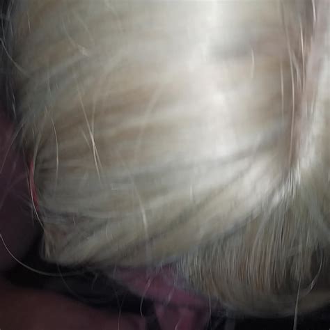 Cdangie Being Trained By Bbc Daddy