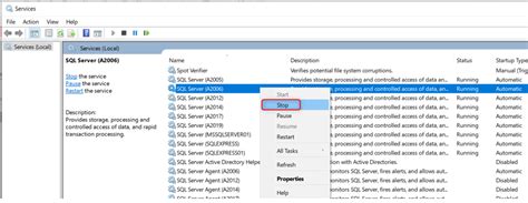 Troubleshooting Backup Error Database Msdb Cannot Be Opened