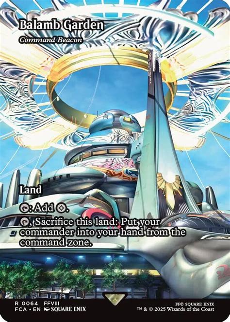 Astral Titan Primeval Titan Showcase Final Fantasy Through The