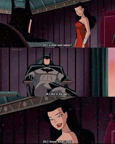 79 Dirty Adult Jokes Hidden In Cartoons That You Totally Missed As A