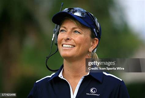 La Quinta Golf Club Photos And Premium High Res Pictures Getty Images