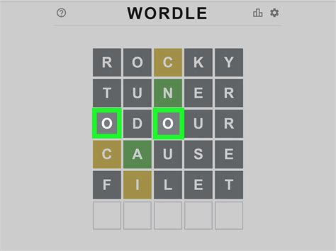 How To Play Wordle A Beginners Guide With Tips And Tricks