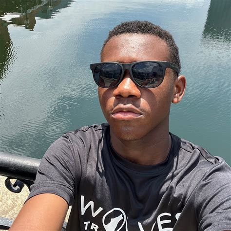 Jonathan Richards Youtube