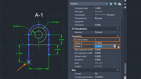 Autocad 2024 Help Welcome To Have You Tried Autodesk
