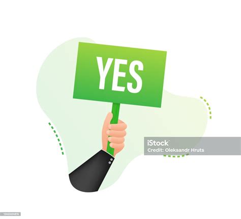 랩톱 화면에서 Csv 버튼을 다운로드합니다 문서 개념 다운로드 Csv 레이블 및 아래쪽 화살표 기호가 있는 파일입니다 벡터