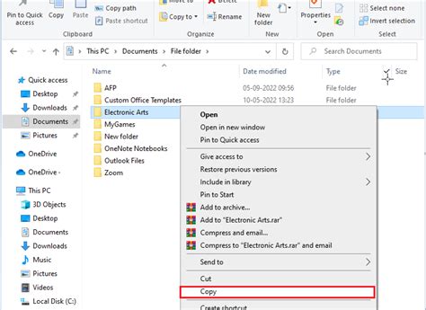 7 fixes for the sims 4 script call failed error