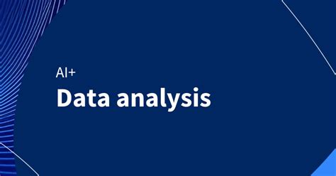 Harnessing The Power Of Genai For Data Insights Online Exam
