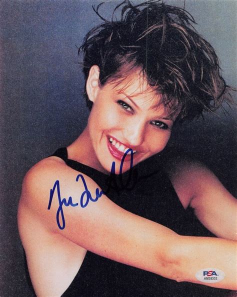 Chasing Amy Actress 60 Photos Moonagedaydreamfilm