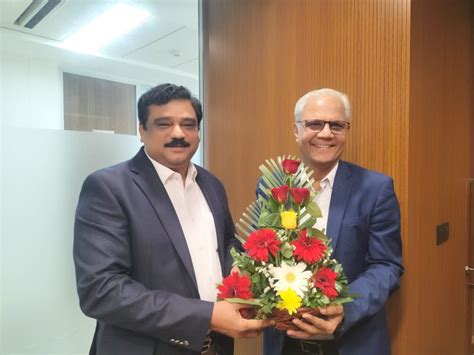 Sanjeevi Shanthakumar Posted On Linkedin