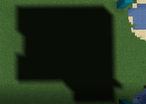 light not properly updated when jumping · issue 209 · replaymod