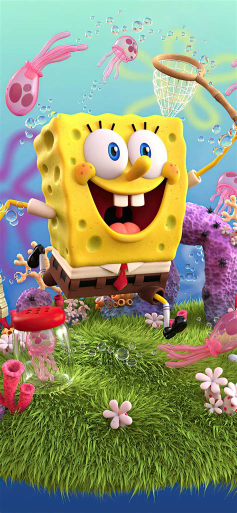 Top 999 Iphone X Cartoon Wallpaper Full Hd 4k Free To Use