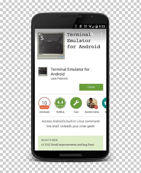 android busybox rooting png clipart android android jelly bean apk