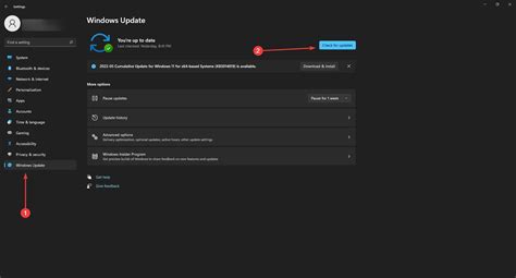 Top 10 Methods To Fix Reference By Pointer Bsod 2024 Updated