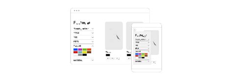 Guide To Category Filter In Magento 2 Layered Navigation