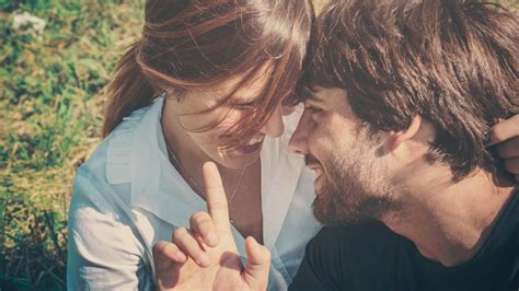 Behaviors Of A Husband Who Truly Loves His Wife Yourtango