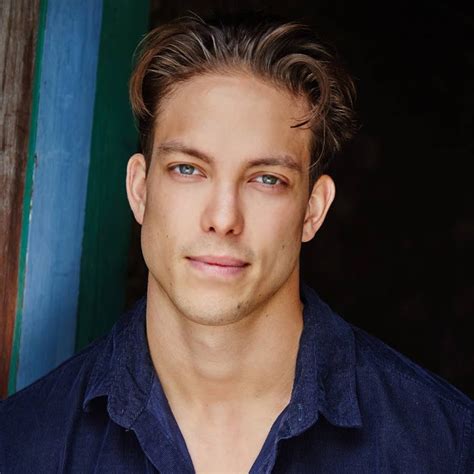 Blake Richardson Youtube