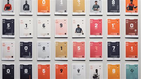 Understanding Different Grading Scales A Guide For Sports Card Collec