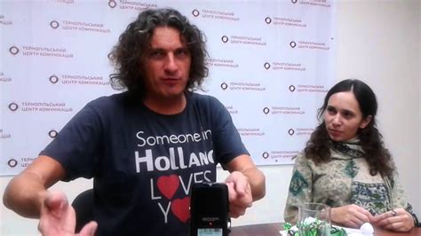 Я паштет та армія Кузьми Скрябіна Youtube